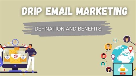 The 4 Main Components Of An Email Address Explained Mumara Business