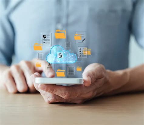 Expert Data Consultancy For Smarter Business Decisions