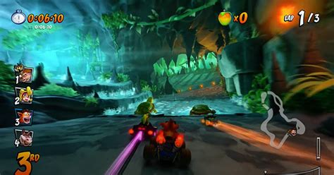 Best Multiplayer PS Games The Ultimate List FandomSpot