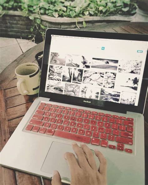 How To Fix Touchpad Scrolling Too Fast Or Too Slow