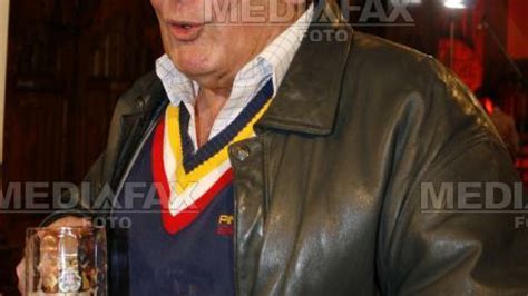 Horia Moculescu Nu Mai Am Starea Sa Compun Din Cauza Supararilor