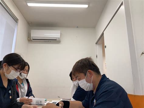 虐待防止・権利擁護研修について こどもサークル鉾田