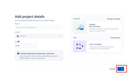 How To Easily Create And Configure A Kanban Board In Jira Actonic Unfolding Your Potential