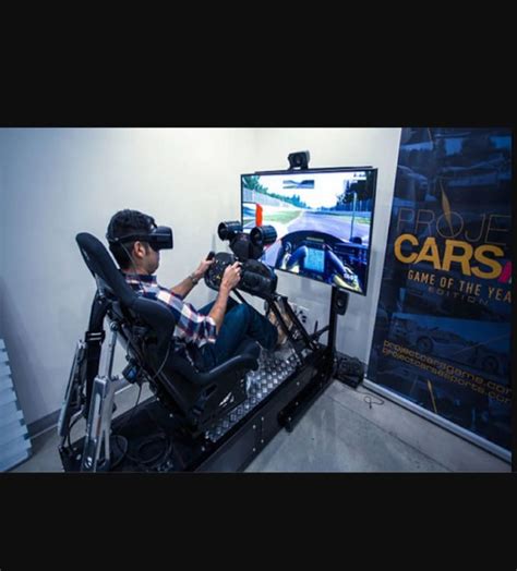 Develop Metaverse Game Crypto Vr Game Sp E Unity Nft By Allomaboob
