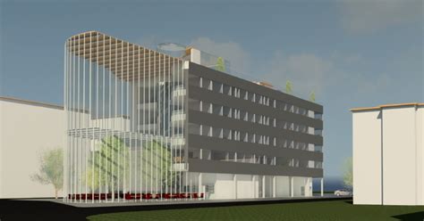 Structurervt Autodesk Community Gallery