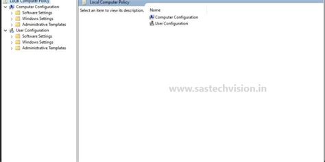 The Credentials Supplied Are Not Sufficient To Access This Printer Sas Techvision