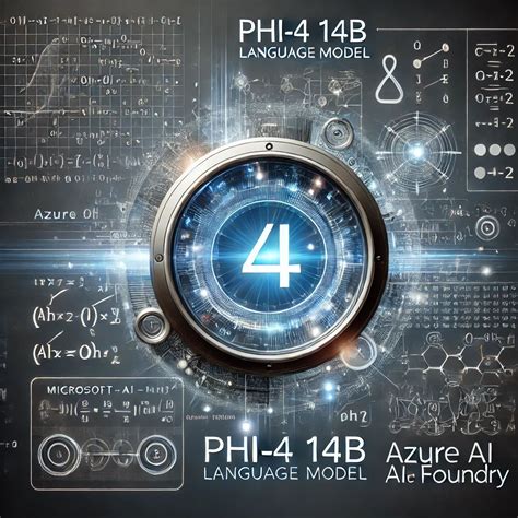Egezon Baruti On Linkedin Ai Machinelearning Languagemodels