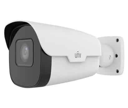 Uniview Cameras NZ Cameras Installation Service