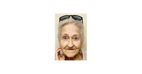 Donna Bowser Obituary 1954 2023 Slippery Rock Pa Butler Eagle