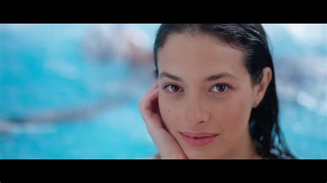 מלון מצפה הימים Youtube