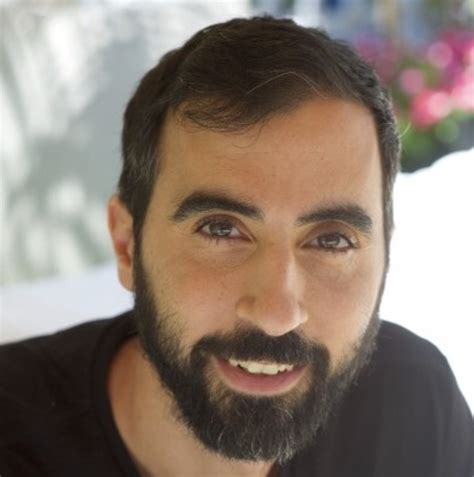 Groundcover An Interview With Shahar Azulay About How Ebpf Will