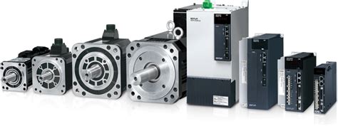 Centroid Cnc Components And Accessories Centroid Cnc Controls Shop Cnc Controllers For