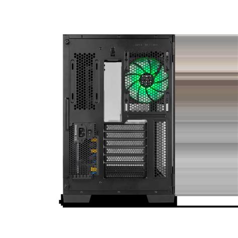 Pc Gaming Vanguard Gamingi90074 Intel 1700 I9 14900k 64 Gb Ram 1 Tb Ssd Geforce Rtx™ 4080 Pc Gaming Vanguard Gamingi90074 Intel 1700 I9 14900k 64 Gb Ram 1 Tb Ssd Geforce Rtx™ 4080