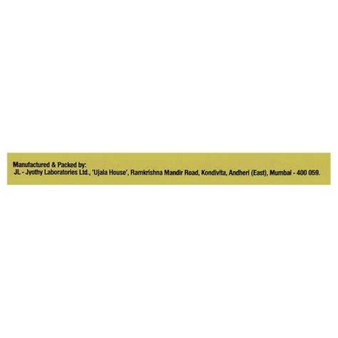 Pril Perfect Lime And Vinegar Dishwash Bar 500 G Jiomart