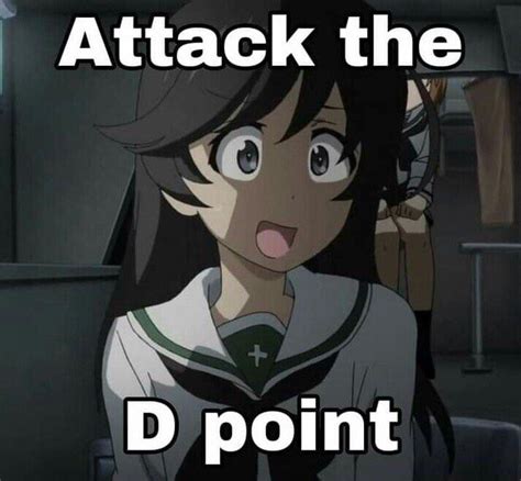 D Point D Point D Point D Point D Point D Point D Point D Point D Point D Point D Point D Point