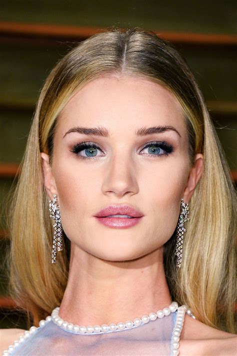 Thelist Best Celebrity Lips How To Get Bigger Lips