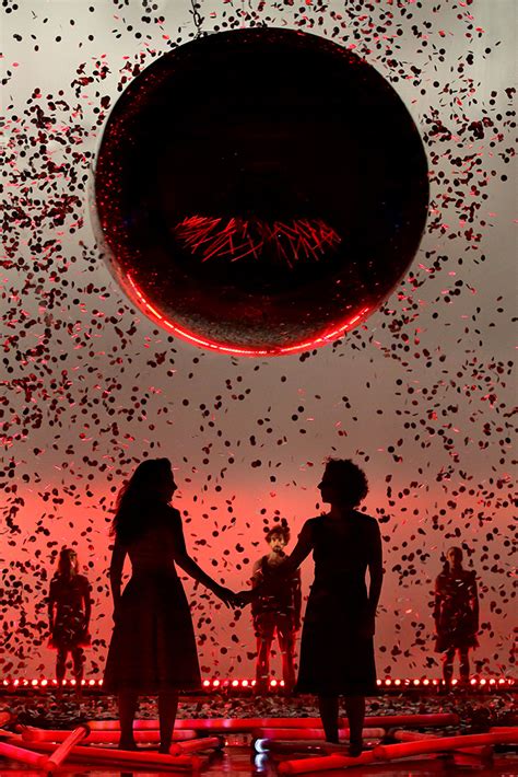 Da venerdì 13 a domenica 15 gennaio al Teatro della Fortuna di Fano in