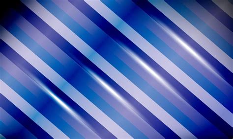 Blue Stripe Background Vector Art Icons And Graphics For Free Download
