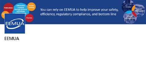 Industrial Site Emission Reduction And Leak Detection