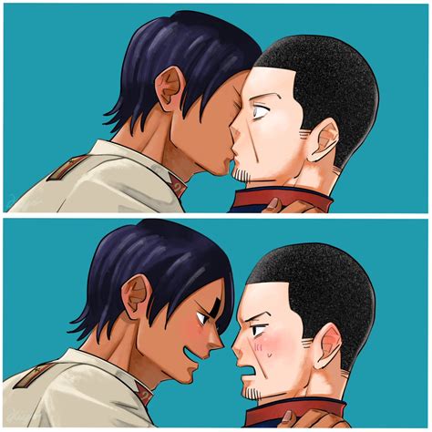 キヨ On Twitter キスの日らしいので