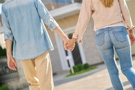 Should I Move In With My Boyfriend Quiz 100 Accurate QuizPin