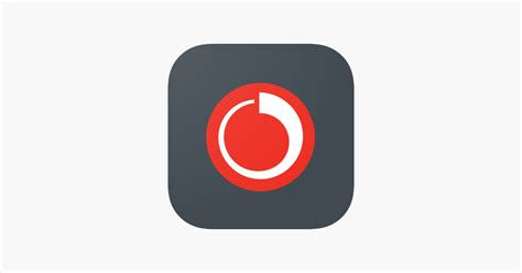 ‎assupol Sales On The App Store