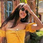 Pallavi Das Keepface