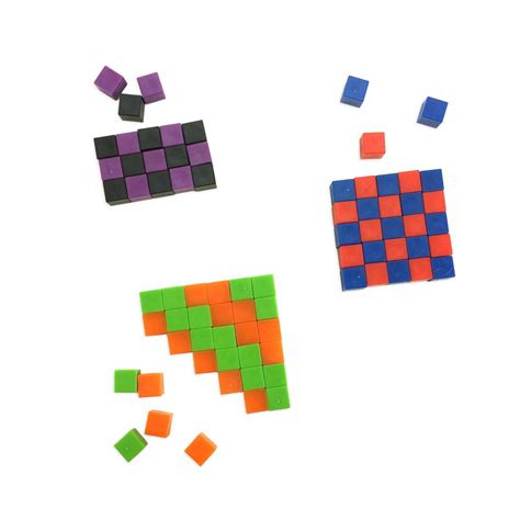 Centimeter Cubes Printable Pdf Free Printable Templates