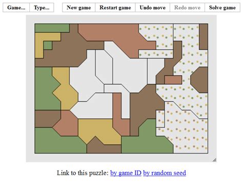 Screenshot Of Map Browser 2005 Mobygames