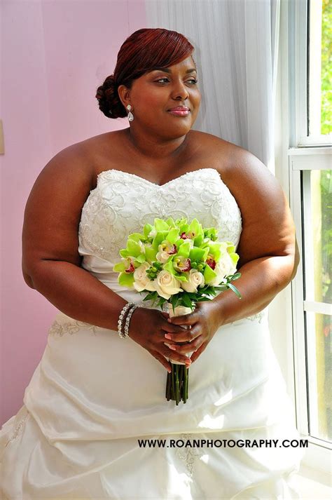 Best Images About PLUS SIZE WEDDING GOWNS On Pinterest Satin Plus Size Wedding Gowns And