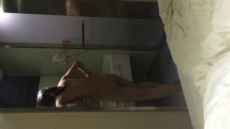 New丝袜破了 Xasiat