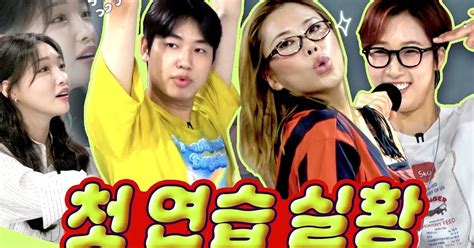 1200630webp1723437048