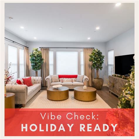 Lori Sitko On Linkedin Customspaces Customhomes Yeginteriors Yeg