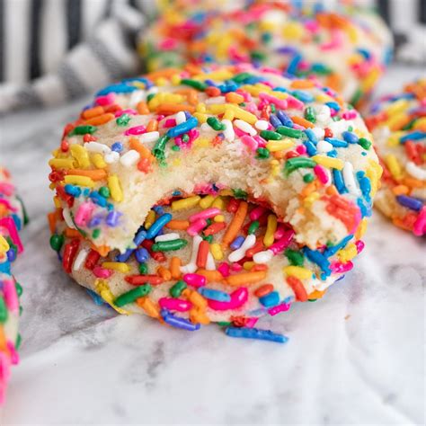 Banana Cookie Recipe Cookies For Days