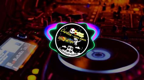 Dj Terbaru 2020 🎶 Dj La La La La Rimex Full Bass Youtube