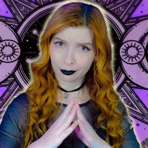 Amanda Mcknight Youtube