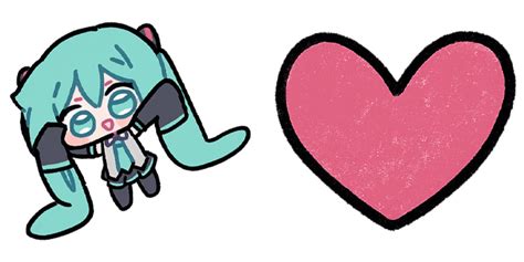 Honkai Star Rail Aventurine Cursor Anime Cursors Sweezy Cursors