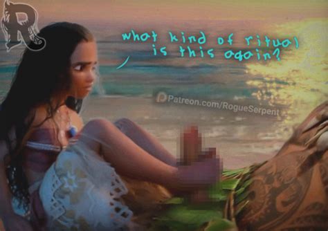 Rule 34 3d Accurate Art Style Barefoot Beach Brown Skin Censored