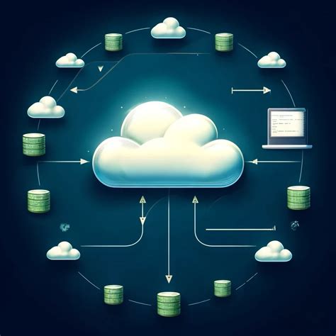 26 Updating Repository References To Bitbucket Cloud Atlassian Expert Tips 26 Updating Repository References To Bitbucket Cloud Atlassian Expert Tips