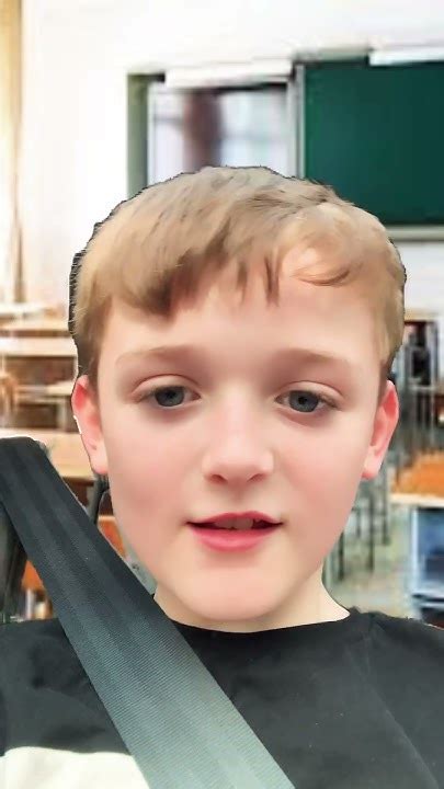 Abcdef Gun In School Youtube