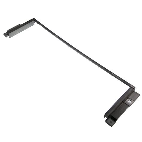 IBM Frontblende DS4300 Bezel 25R0199