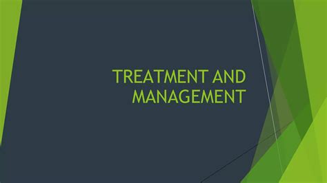 Mycobacterium Tuberculosis Presentation Ppt