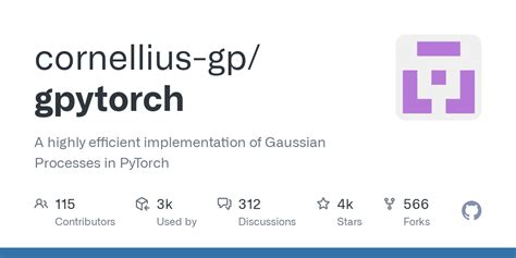 Gpytorchgpytorchmllsexactmarginalloglikelihoodpy At Main · Cornellius Gpgpytorch · Github