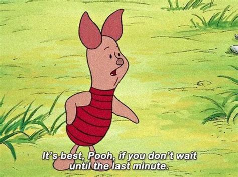 Winnie The Pooh Winniexpoohbear Threads Say More