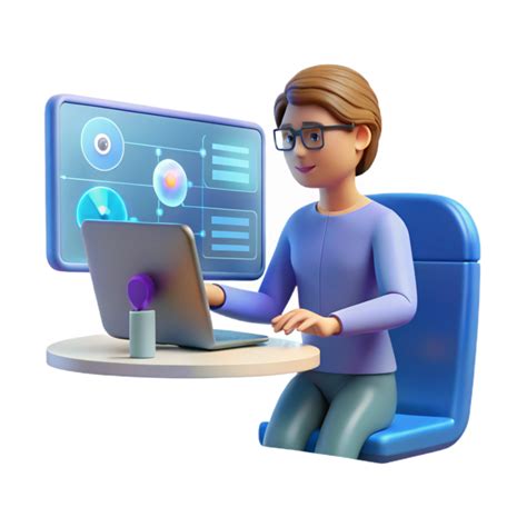 Dramatic Minimalist Data Analysis Insights From Visualizations Authentic 56765223 Png