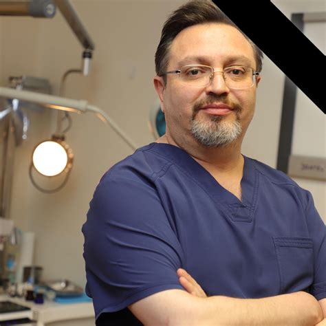 بینی طبیعی دو ماه بعد از عمل Draflakiofficial Facebook‬