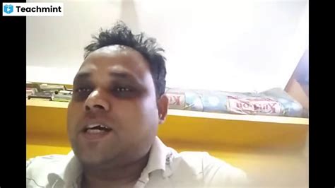 Lecture Applied Mathematics Class Recording Teachmint