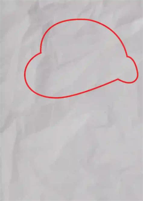 How To Draw Shinchan Step By Step Storiespub