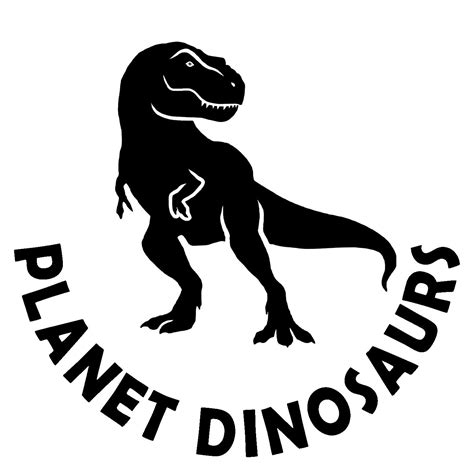 Planet Dinosaurs Here Is That Famous Fossil Two Giant Arms Each A