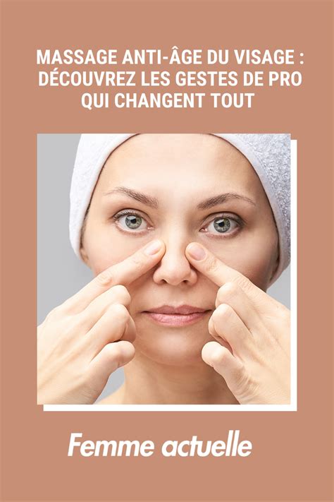 Appliquer Une Crème Jeunesse Matin Et Soir Cest Bien Mais Savez Vous